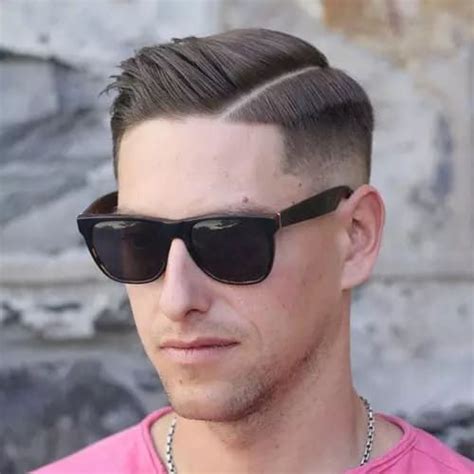 80 Sexiest Comb Over Haircuts For Men Artofit