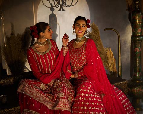 Kashish The Ethnic Poetry Kashish India