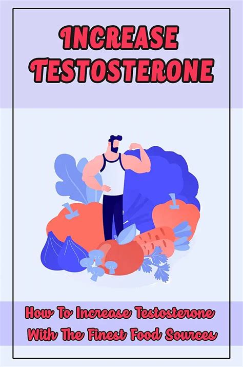 The Impact Of Bananas On Testosterone Levels An In Depth Analysis