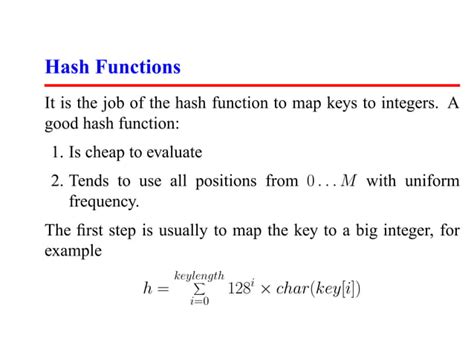 Skiena Algorithm 2007 Lecture06 Sorting Ppt