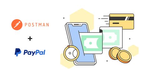 Paypal Api Case Study Postman Api Platform