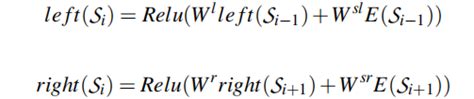 【论文阅读】prographer：an Anomaly Detection System Based On Provenance Graph