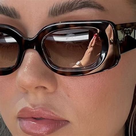 Casee Brim On Instagram I Need This Dress In Every Single Colour 🤍🕊️