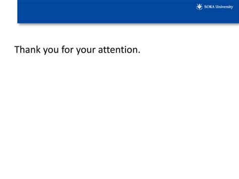 Gait Monitoring For Human Activity Recognition Using Perceptive Shoe Based On Hetero Core Fiber