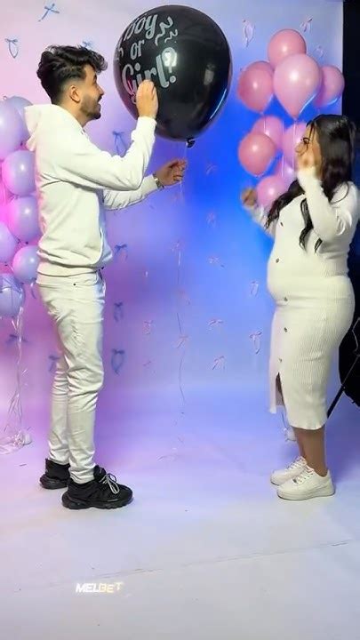 بيبي بوي🩵 Youtube