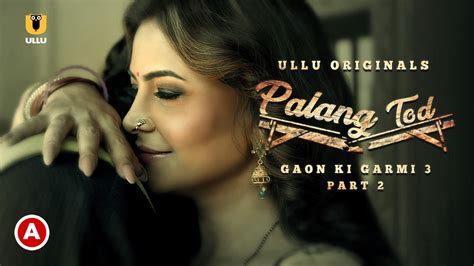Palang Tod Where To Watch And Stream Online Reelgood
