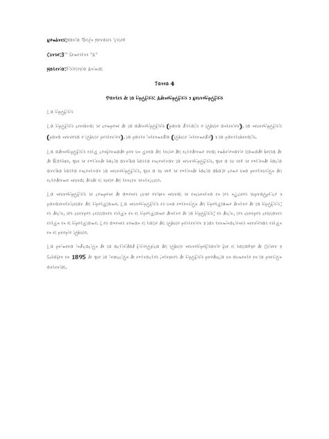 Hipofisis Pdf