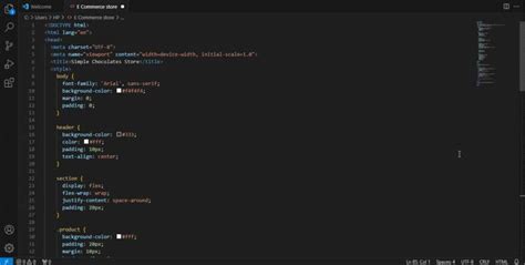Dhanu Priya J On Linkedin Tech