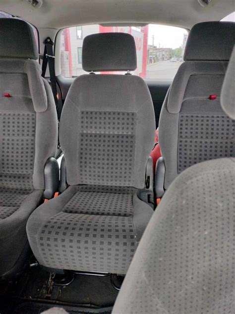 Vând Sharan 19 Tdi Radauti • Olxro