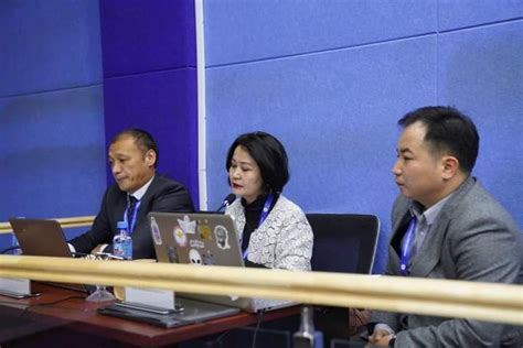 УНТЭ “Эмнэлзүйн ховор тохиолдлын үндэсний чуулган“ 4 дэх удаагаа боллоо