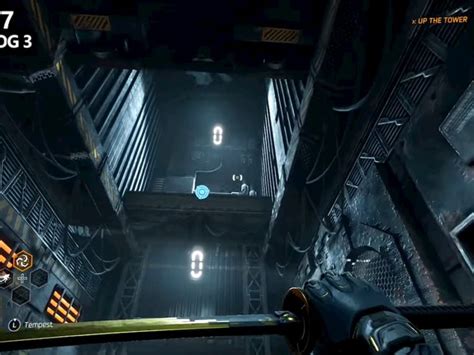 Ghostrunner Collectibles Guide All Swords Artifacts And Audiologs Locations Gamepur