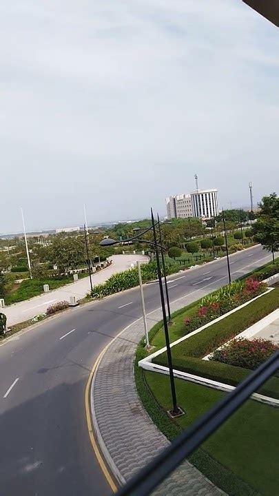 Ang Ganda Ng View Niceview Beautyofnature Ofwinoman Youtube