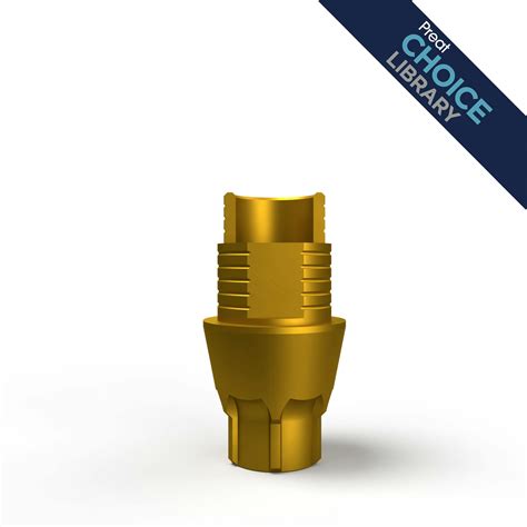 Astra Tech Ev 48 Preat Corporation