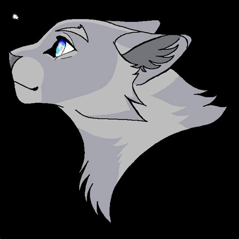 Warrior Cat Rants Bluestar Wattpad Bluestar Ships Warrior Cat Ship Rants
