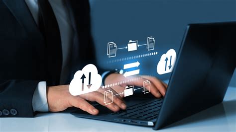 8 Best Practices For Document Management In Sharepoint