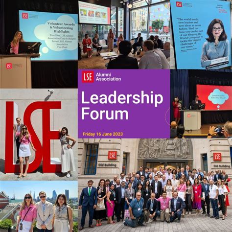 Arnolds Eizensmits On Linkedin I Greatly Enjoyed The Opportunity To Meet Fellow Volunteers From