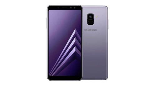 حلب تك Halabtech SM A730F U7 Repair IMEI Original