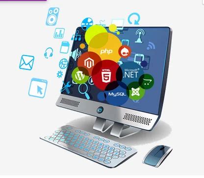 Open Source Development In New Delhi ID 19286211133