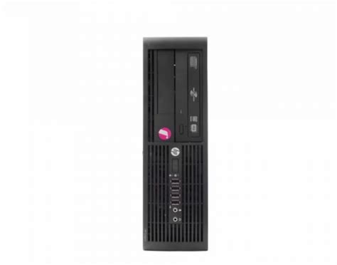 Compaq Desktop Computer Latest Price Dealers Retailers In India