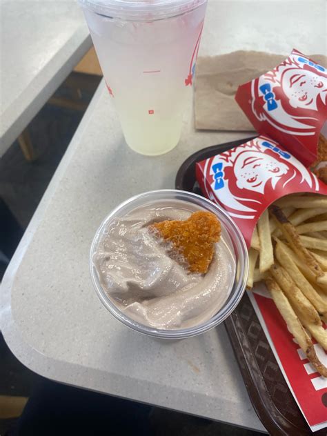 Ultimate Combo Rwendys