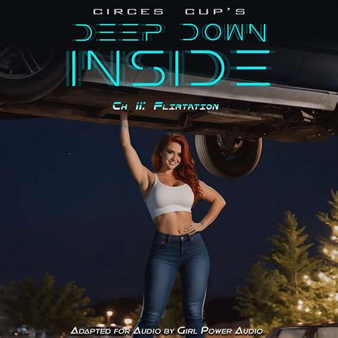 GirlPowerAudio Com Super Sexy Audio Stories And Dramas