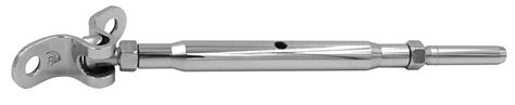 Deck Toggle Jaw Assemblies Upcodes