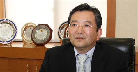 성폭행 피해 주장 여성 성폭행 사실김학의 맞고소