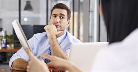Using 6 Principles Of Persuasion To Increase Conversions