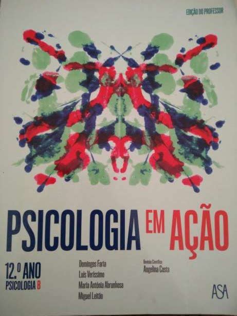 Ecce Homo A EvoluÇÃo Da Psicologia Origem Da Psicologia CientÍfica