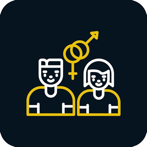Polygamy Vector Art Icons And Graphics For Free Download