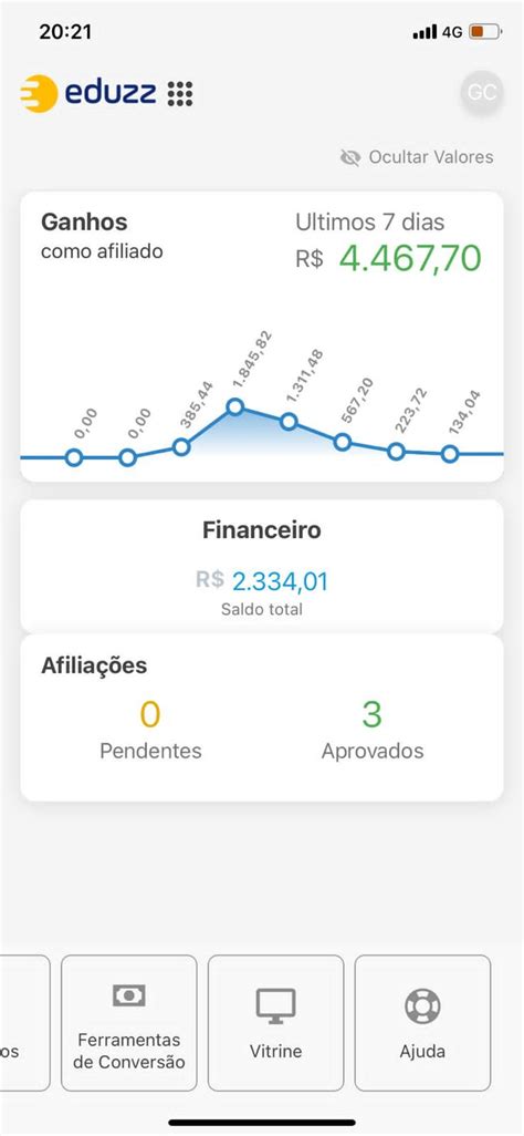 Como Realizar Sua Primeira Venda No Kiwify Um Guia Completo By Jairo