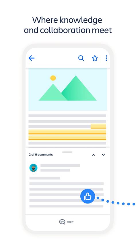 Confluence Apk Download For Android Latest Version