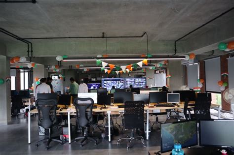 bluebox infosoft pvt ltd on linkedin august independenceday india