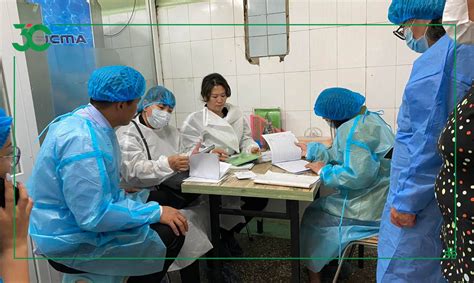 ЧД Эрүүл ахуйн тухай хуулийн хэрэгжилтийн улсын үзлэгийг хийж байна