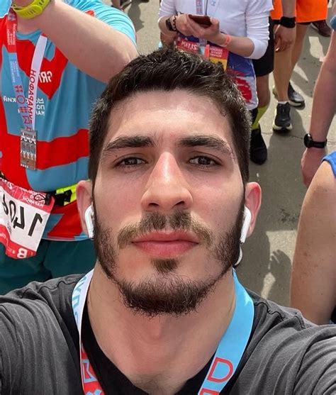 Асадулла Курбанов — биография личная жизнь фото новости врач уролог шоу «Гладиаторы НТВ