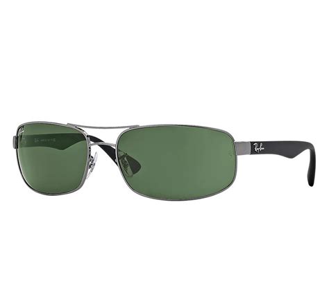 Ray Ban Night Driving Glasses Heritage Malta