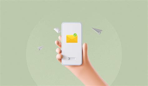 Email Testing Uncovered Tips Benefits And Tools