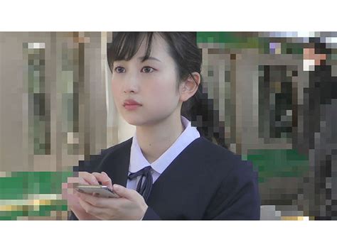 変態動画・盗撮動画ならjade Net ジェイドネット
