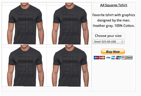 Html How To Fill A With An Image Inside A Table Stack Overflow