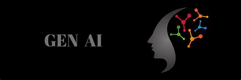 Ontologies Llms And Knowledge Graphs A Discussion Rahul S Posted