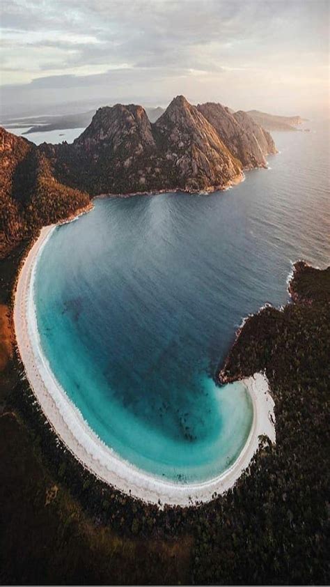 Top Tasmania Wallpapers Best In Cdgdbentre