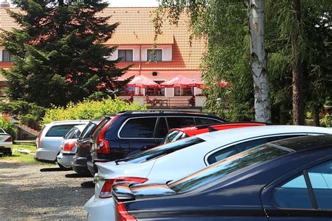 Hotel Atlantida – Hotel