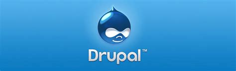 Drupal CMS Alex139139