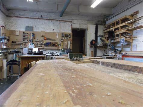 Woodwork Drop In Wed 03 05 23 Pm Hive Bradford