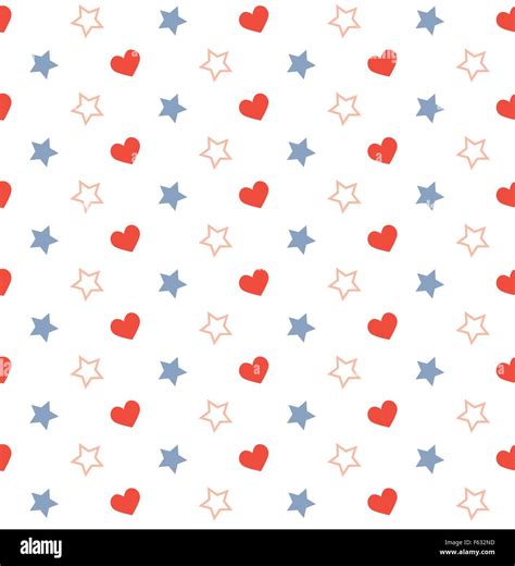 Vector Geometric Pattern Background Stock Vector Image And Art Alamy