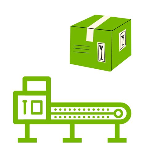 Component Builder