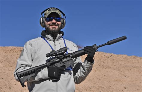 Mp10 Gun