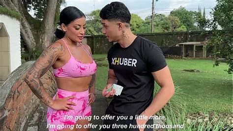 Le Ofrezco Dinero En La Calle Search XNXX COM