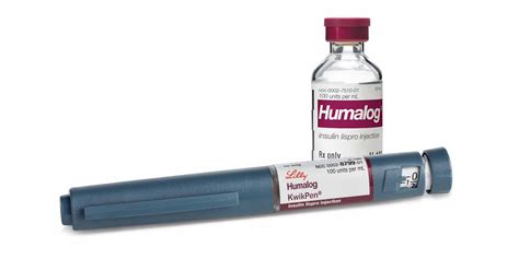 Humalog Nedir Ne Için Ve Nasıl Kullanılır Yan Etkileri