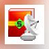 Download Microsoft Visual Sourcesafe For Free Windows